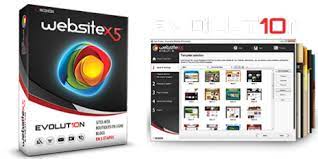 اهم البرامج لتصميم المواقع وكيفية التعامل معها - أفكار مشاريع صغيرة مربحة